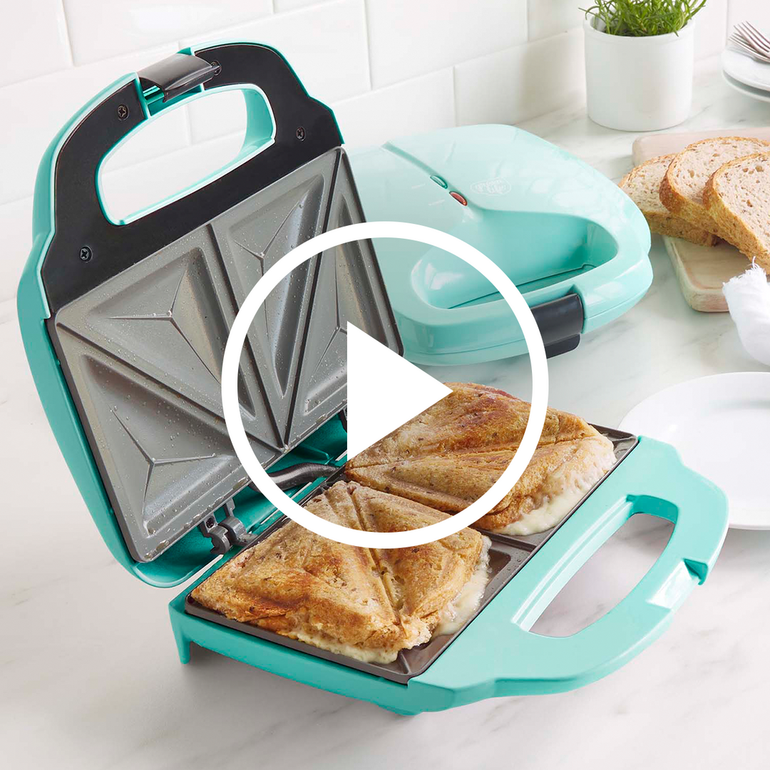 GreenLife | Sandwich Pro