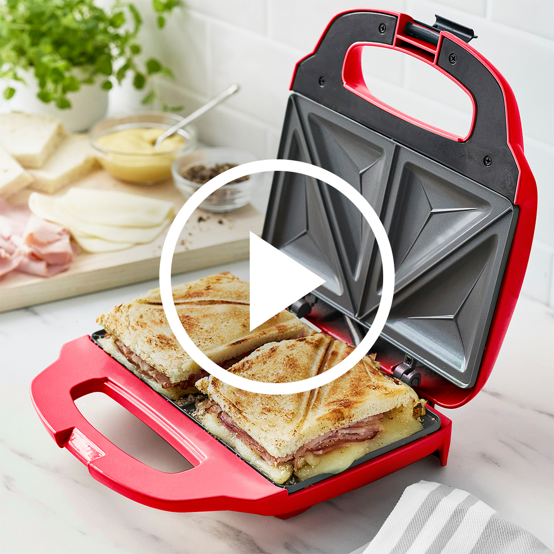 The Cookware Company (USA), LLC | Sandwich Pro