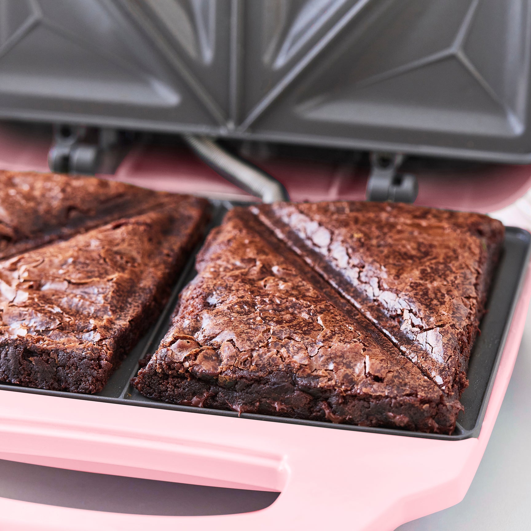 The Cookware Company (USA), LLC | Sandwich Pro